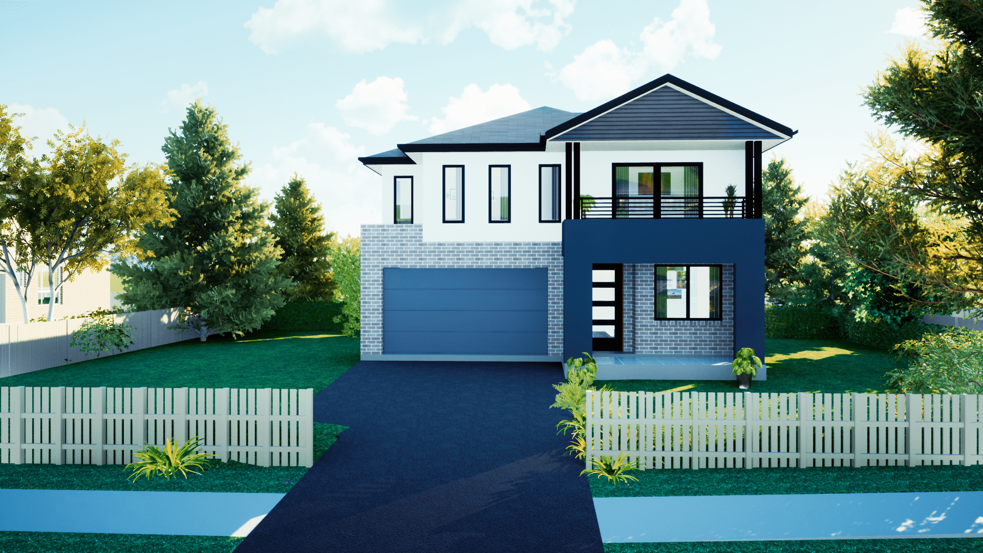 Elegant Homes NSW - Home Builder NSW | build a house nsw